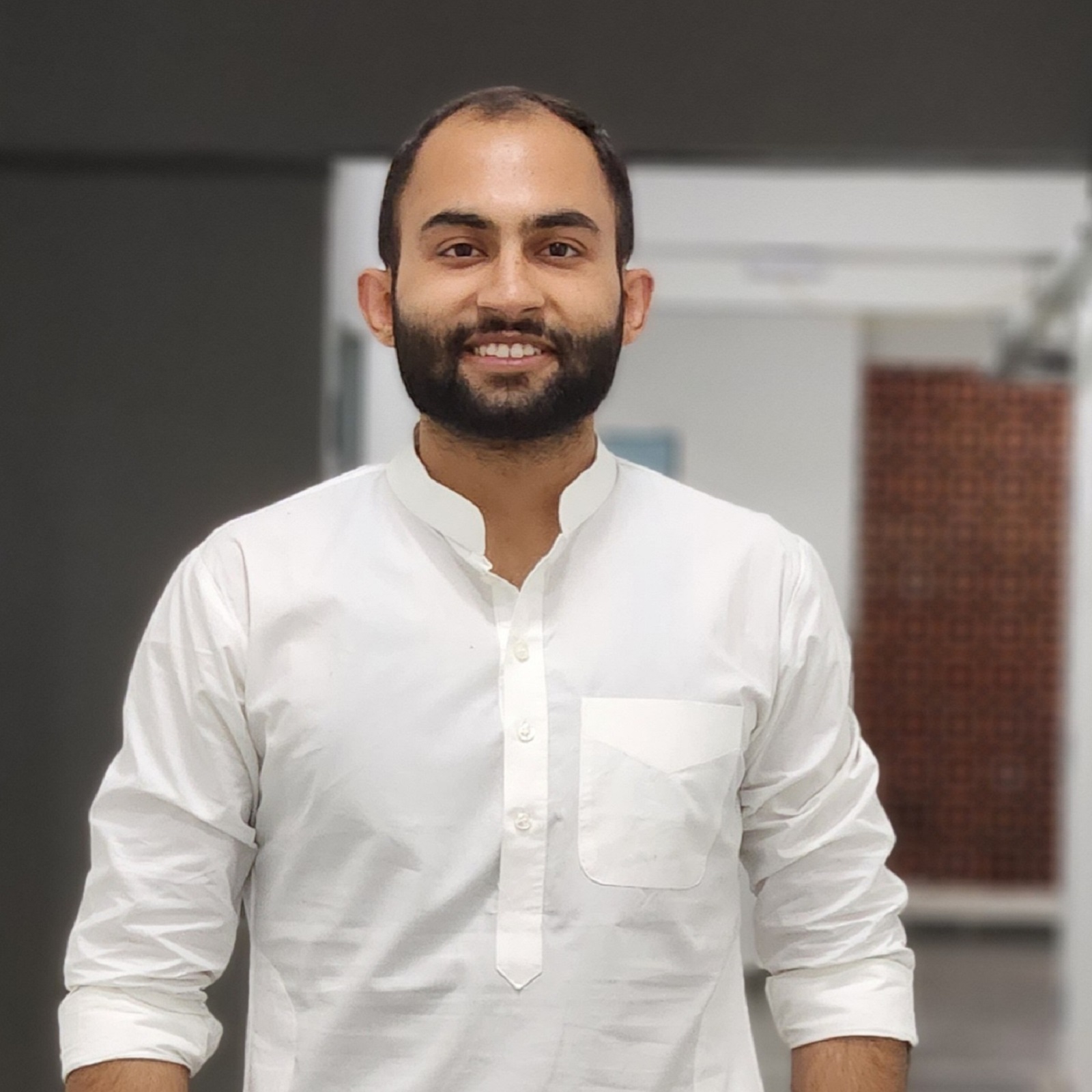 Counselling Service, IIT Kanpur